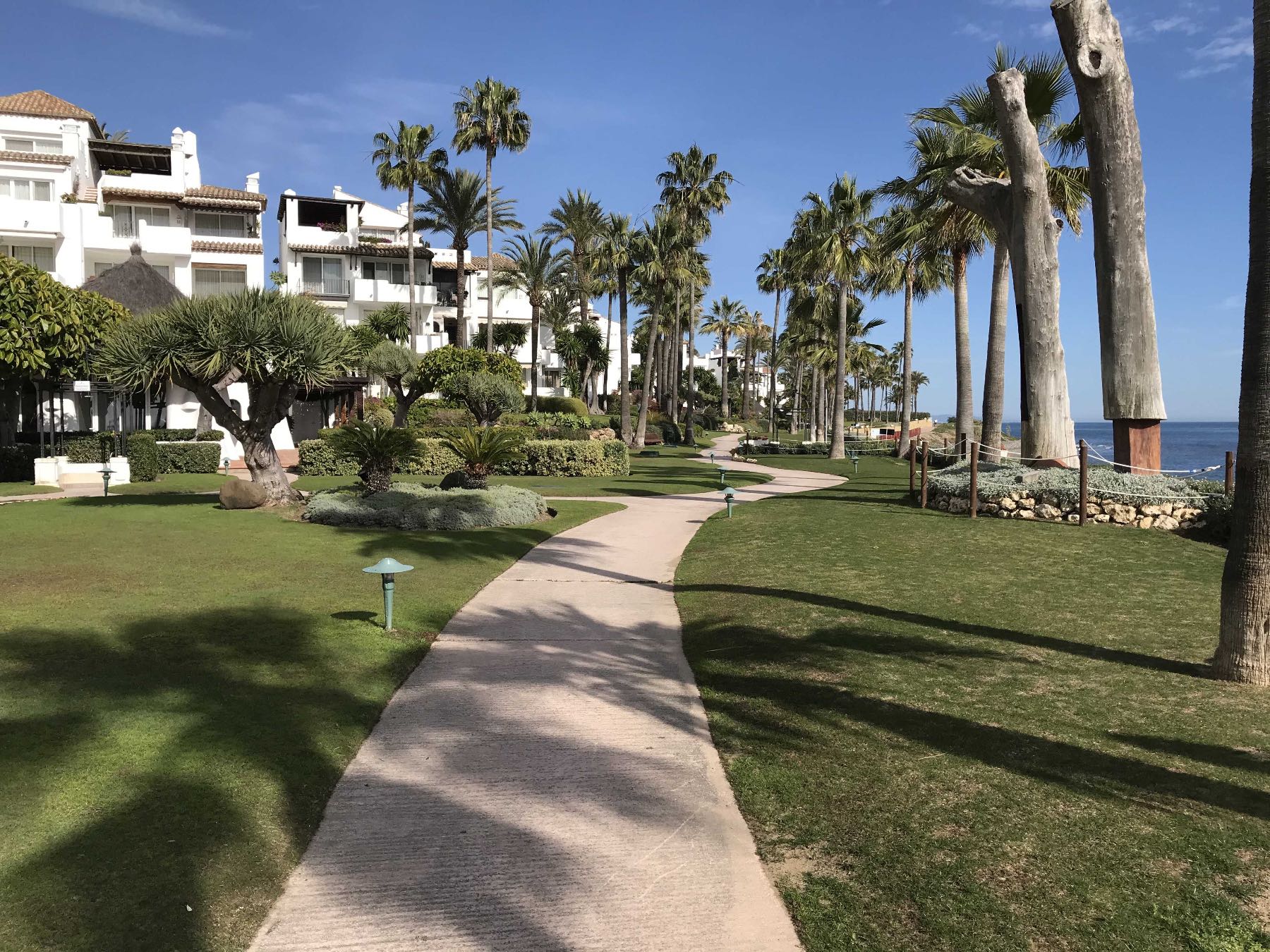 Urbanización Alcazaba Beach – Web oficial para propietarios de Alcazaba ...